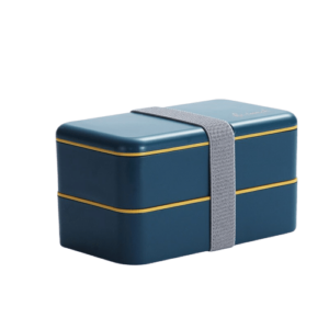 Lunch Box Verte | Isotherme Shop
